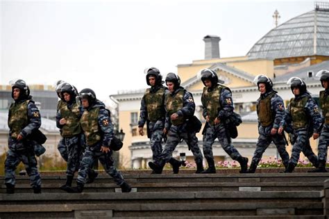 Us Sanctions Russia As Putin Annexes Parts Of Ukraine