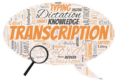 Premium Photo Big Word Cloud In The Shape Of Speech Bubble With