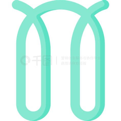 电热塞网页ui 电热塞 模板免费下载 Svg格式 512像素 编号49413501 千图网