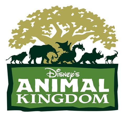 Fomentando El Turismo Walt Disney World Company