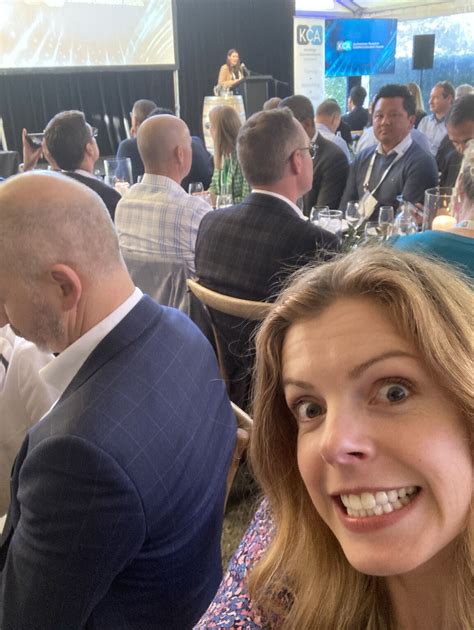 Excited To Share The Work Ive Been Doing At Gillies Mcindoe Research