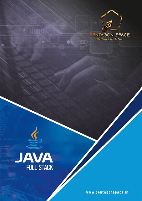 Java Fullstack Development Java Java 190 Hrs 20 Hrs 120 Hrs 70 Hrs 120 Hrs 50 Hrs Full