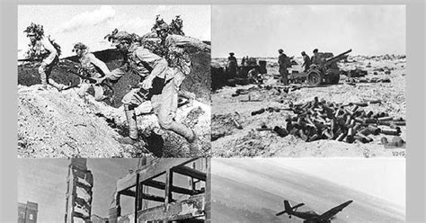 History World War Ii Beginning On First Day Of September Still Lot To