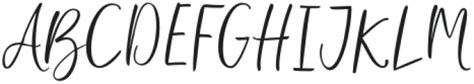 blishing script regular otf 400 font script elegant what font is
