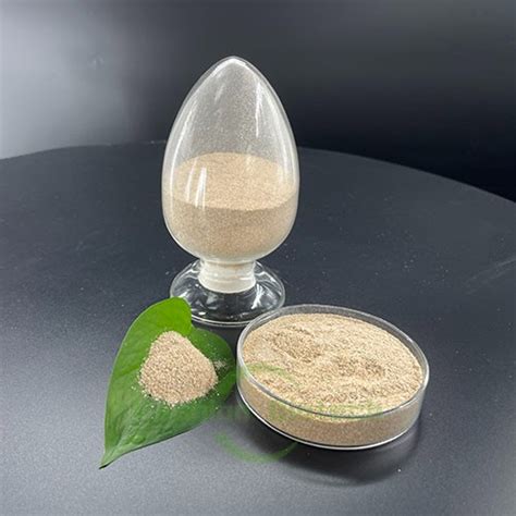 Garbage Disposal Deodorant Septic Tank Bacteria
