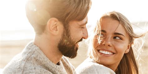 How To Improve Your Relationship Everydayhoroscopes