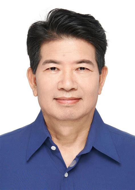 吴文书 衰老与肿瘤国际研究中心