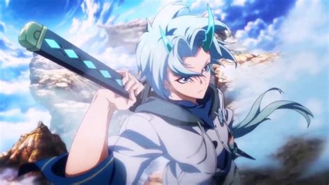 Top More Than 82 Top Action Anime 2022 Super Hot In Cdgdbentre