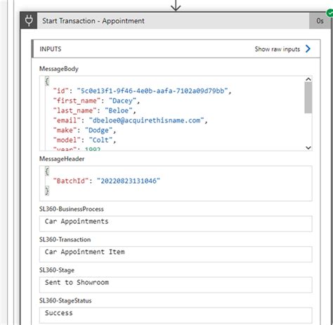 Achieving Asynchronous Correlation Using Turbo360