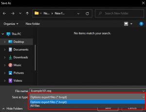 How To Change A Password In TeamViewer