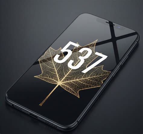 Decoding The Dial Understanding The 923 Country Code Sihasah