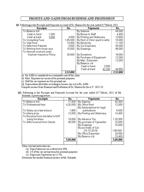 Pgbp Pdf Expense Income