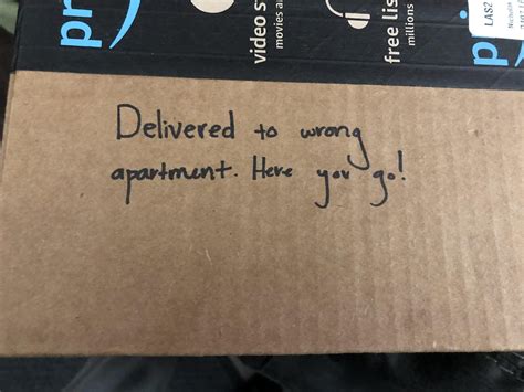 I Received 3 Authmsg Verification Codes With No Description Have I