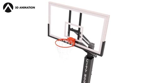 high quality 3d digital model of your products upwork