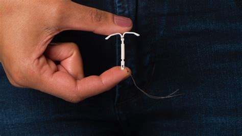 Bc Methodsiud Hormonal Waist