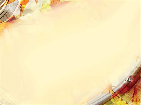 Шаблон для презентации учителя фото и картинки Abrakadabra Fun