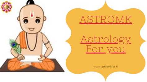 Mir Ra Astro ⠀⠀💫Божества которые нам помогают💫 ⠀ Как считаете нужно ли знать человеку кто