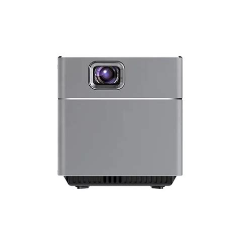 پروژکتور هوشمند Smart Cube