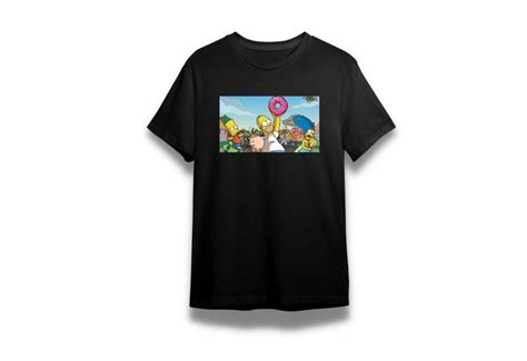 20 идей что подарить парню на 14 февраля и что дарить нельзя