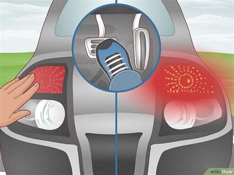 Cruise Control Not Working 8 Causes And Fixes