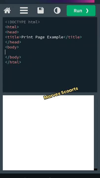 marvex scoarts on linkedin webdev css javascript marvexscoarts