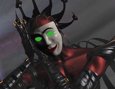 Hexadecimal Reboot Cartoon Cartoon Character Design