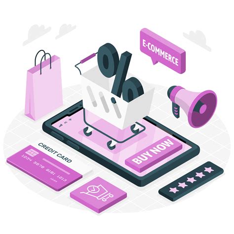 Tendencias Ecommerce Para 2024 Curso Ecommece Manager