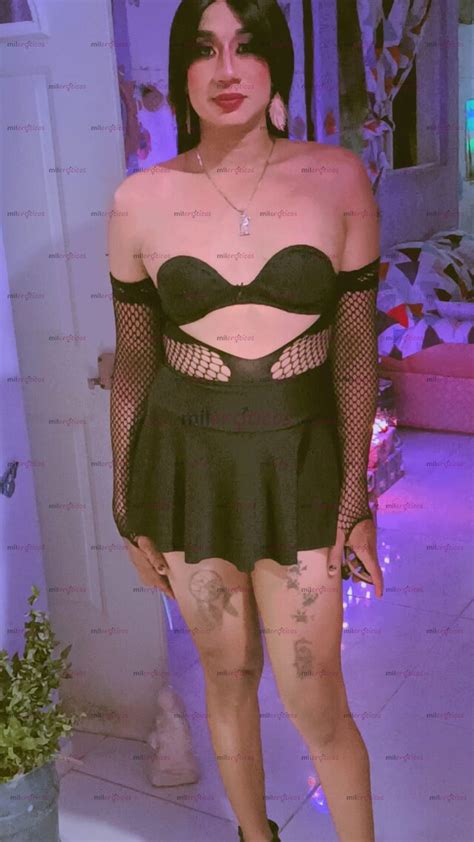 9821092944 CHICA TRAVESTI FEMENINA MUY FOGOSA Y COMPLACIENTE