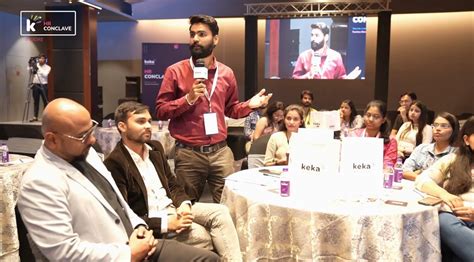 praveen kumar posted on linkedin