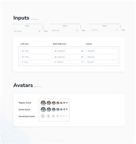 Dashboard Design System And Dashboard Builder Behance