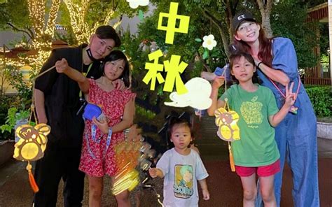蔡少芬自爆与张晋曾见婚姻辅导 承认女尊男卑影响关系 星岛日报