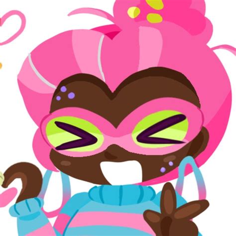 Msm Matching Icons Pfps Monstre