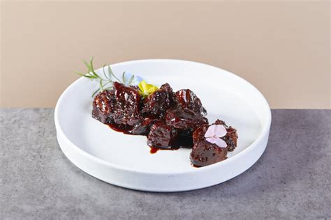 黑椒牛柳图片素材 黑椒牛柳设计素材 黑椒牛柳摄影作品 黑椒牛柳源文件下载 黑椒牛柳图片素材下载 黑椒牛柳背景素材 黑椒牛柳模板下载 搜索中心
