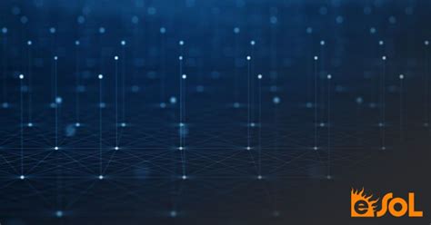 Esol On Linkedin Embedded Rtos Virtualization