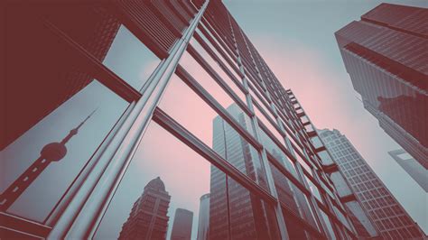 Sap S4hana Roadmap Mentix