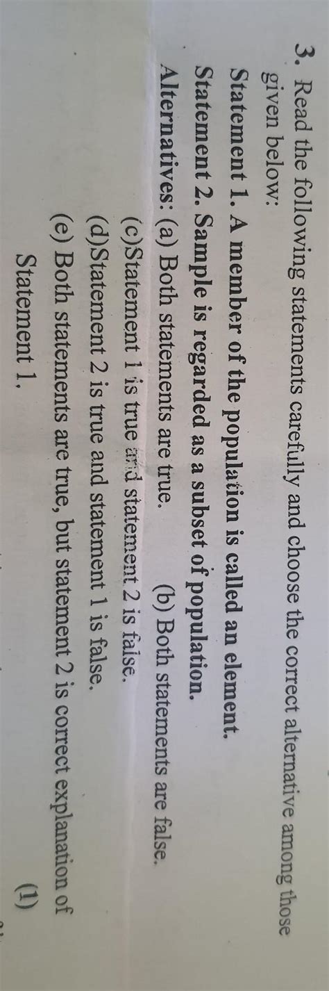 Pls Solve It Pls Solve It Brainly In