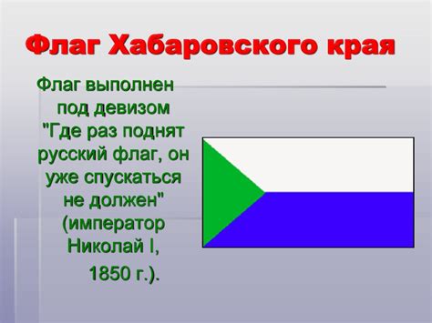 20150125_simvolika - презентация онлайн