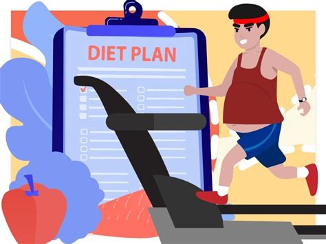 Portion Control On The Hcg Diet Hcg Injections Shop
