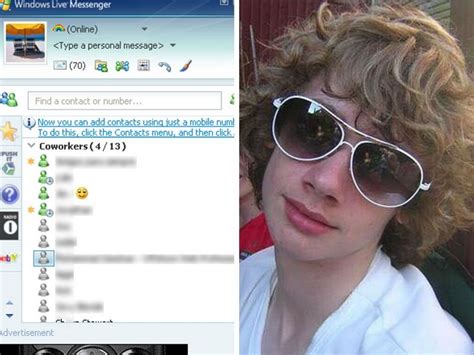 Windows Live Messenger 2009 Shkarko Dhe Foto Te Qyteti I Podujeves