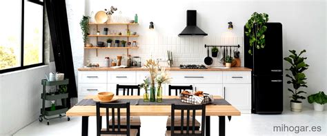 Beko DS CX Media Markt El electrodoméstico perfecto para tu hogar Mi Hogar