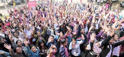 Axis Bank Introduces Liberty Savings Account For The Indian Youth