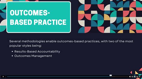 Person Centered Practice In Adult Care One Education