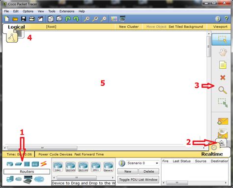 Detectar Servidor Dhcp En Una Red Con Nmap Nksistemas