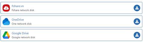Bbcode More New By Litalino Flarum