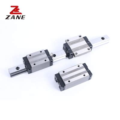 Linear Guideways Factory Buy Good Quality Linear Guideways PRODUCTS From China