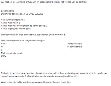 Java Format Multipart Htmltext E Mail To Work In Internet Explorer
