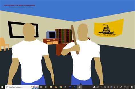 How Can I Add A Texture Overlaynoise To My Mesh If The Uvs Are Sized