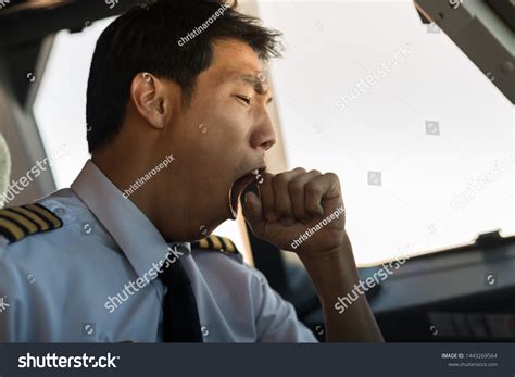 Pilot Health Images Stock Photos Vectors Shutterstock