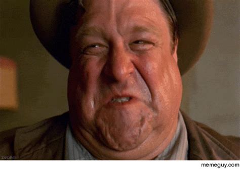 Mrw I Stub My Toe Meme Guy