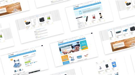 C Piscine Motion4ever